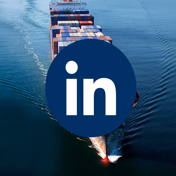 DESMI on Social Media | DESMI - Proven technology