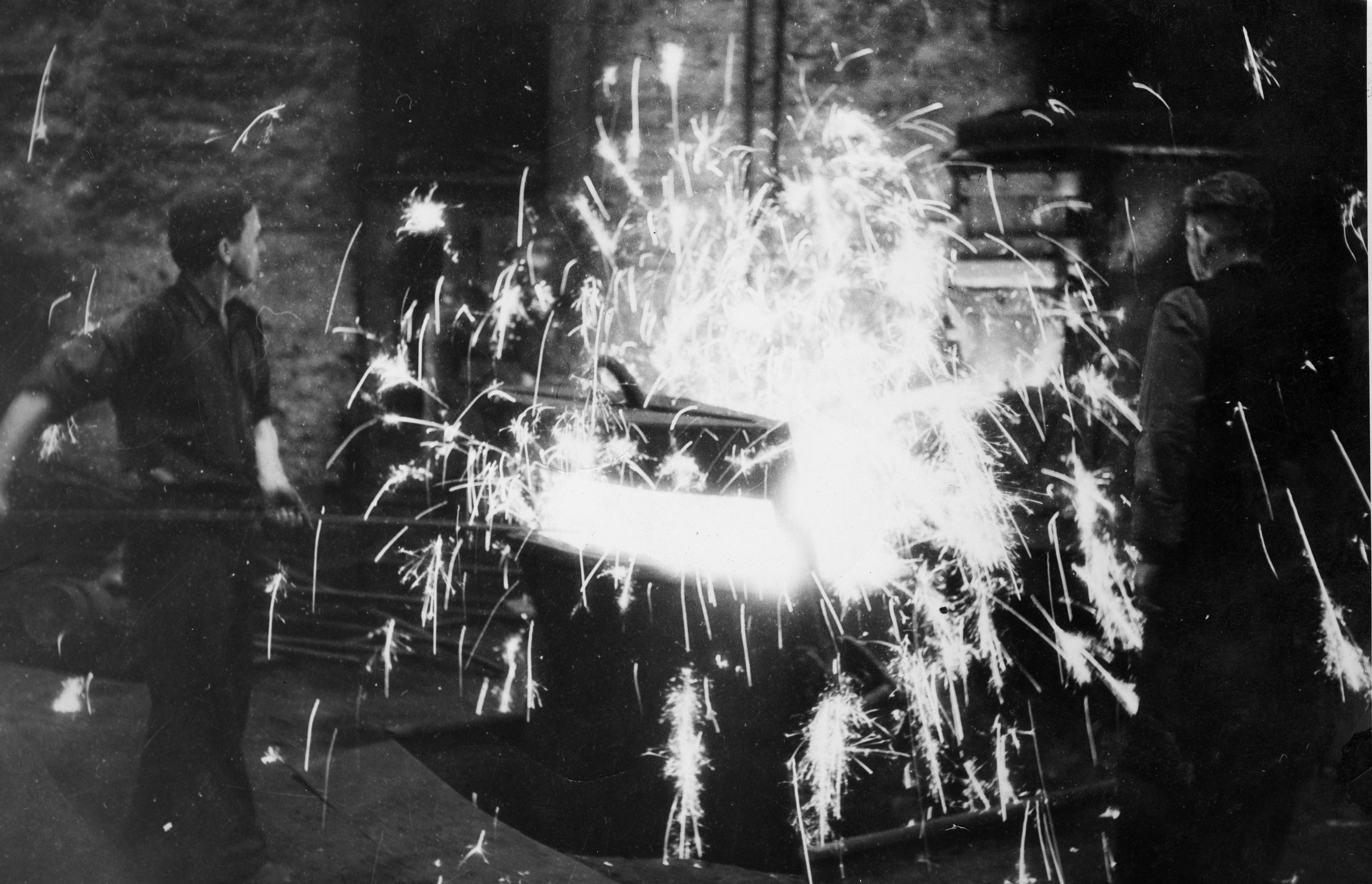 Detailed version | DESMI - Proven technology